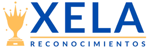 Xela Reconocimientos